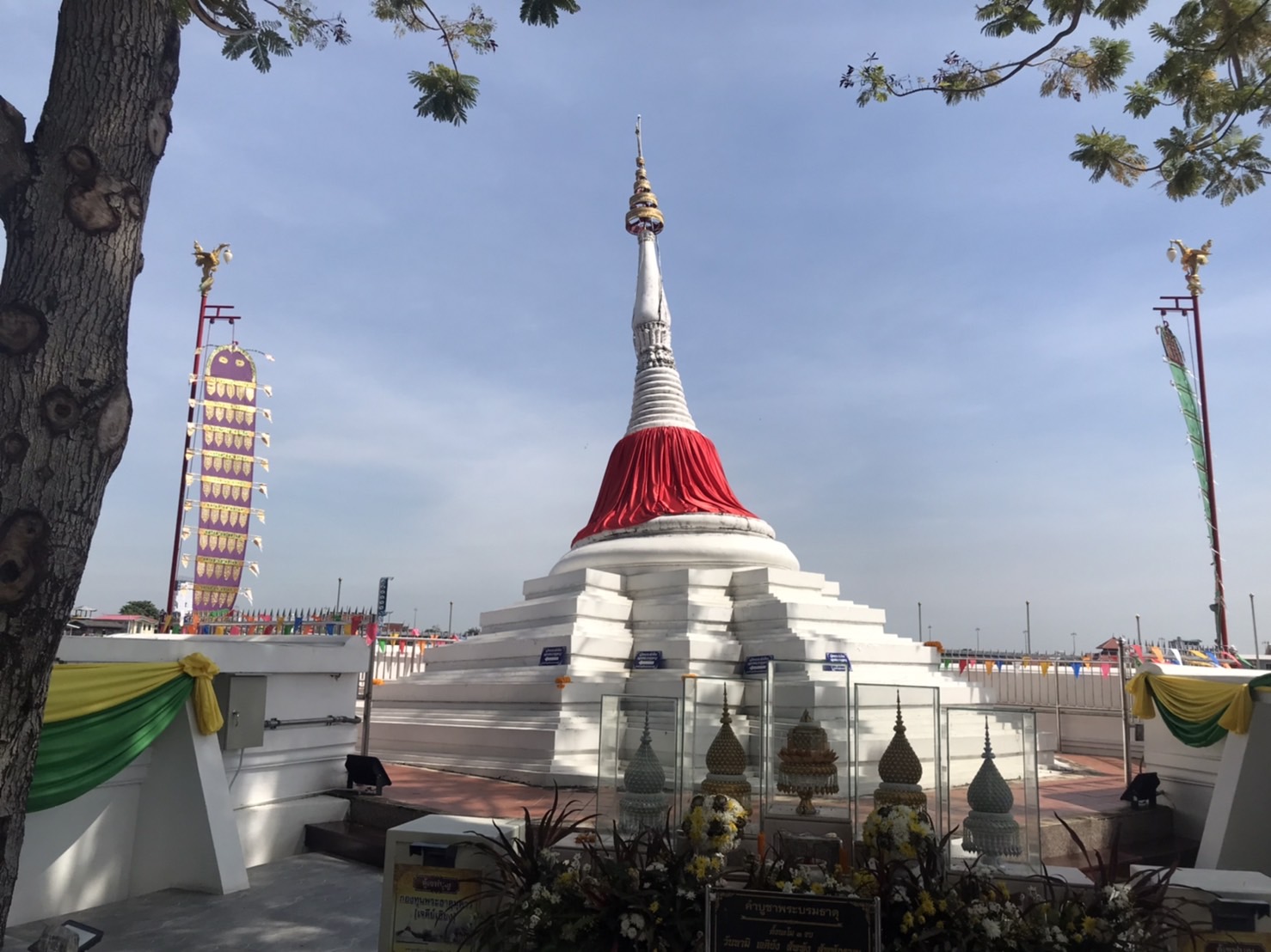 KOH KRET コ・クレット（クレット島） - sanay