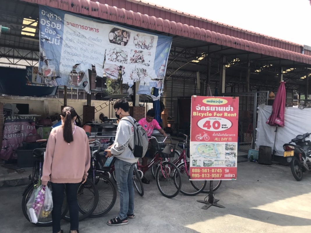 KOH KRET コ・クレット（クレット島） - sanay