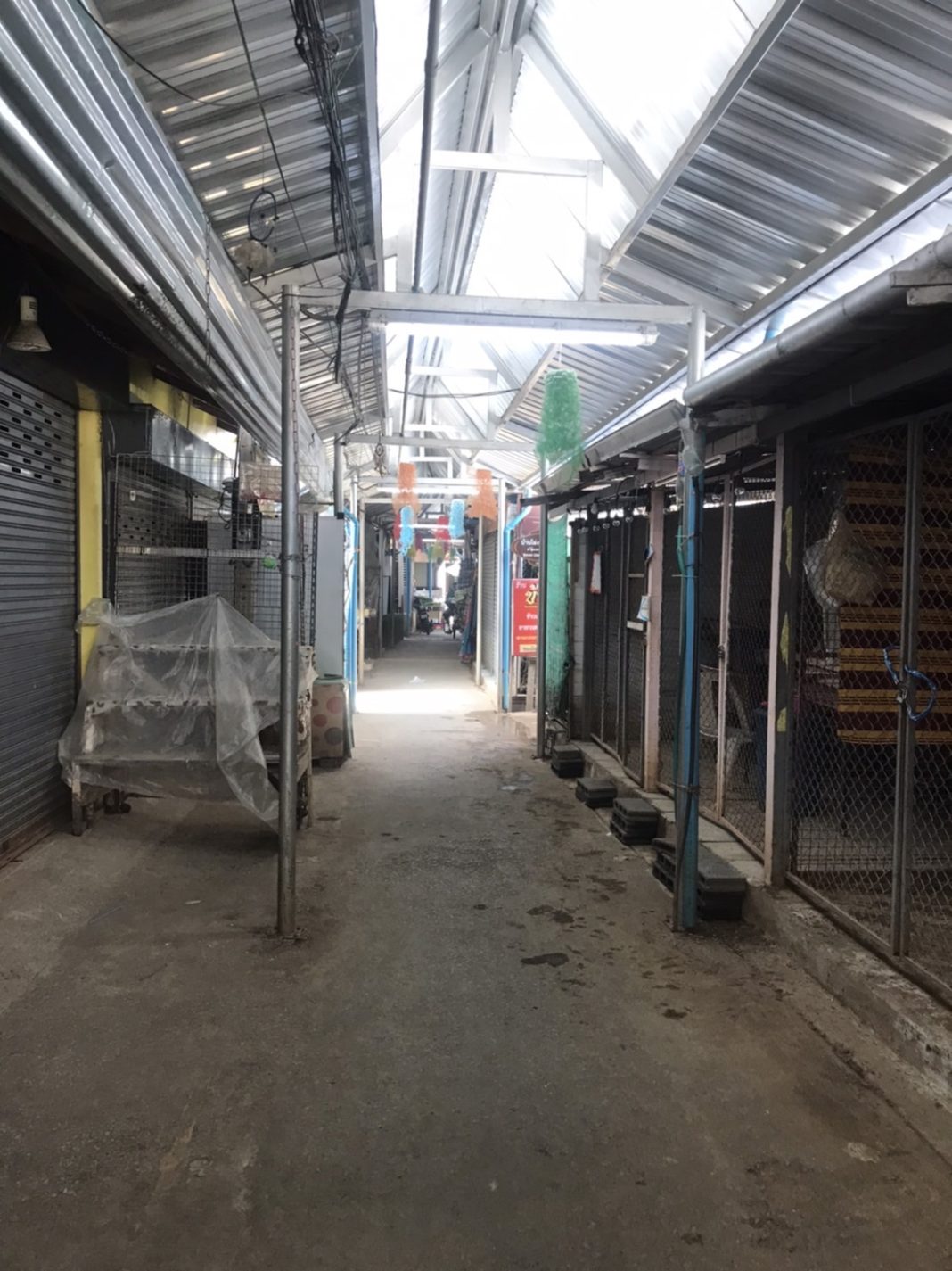 KOH KRET コ・クレット（クレット島） - sanay