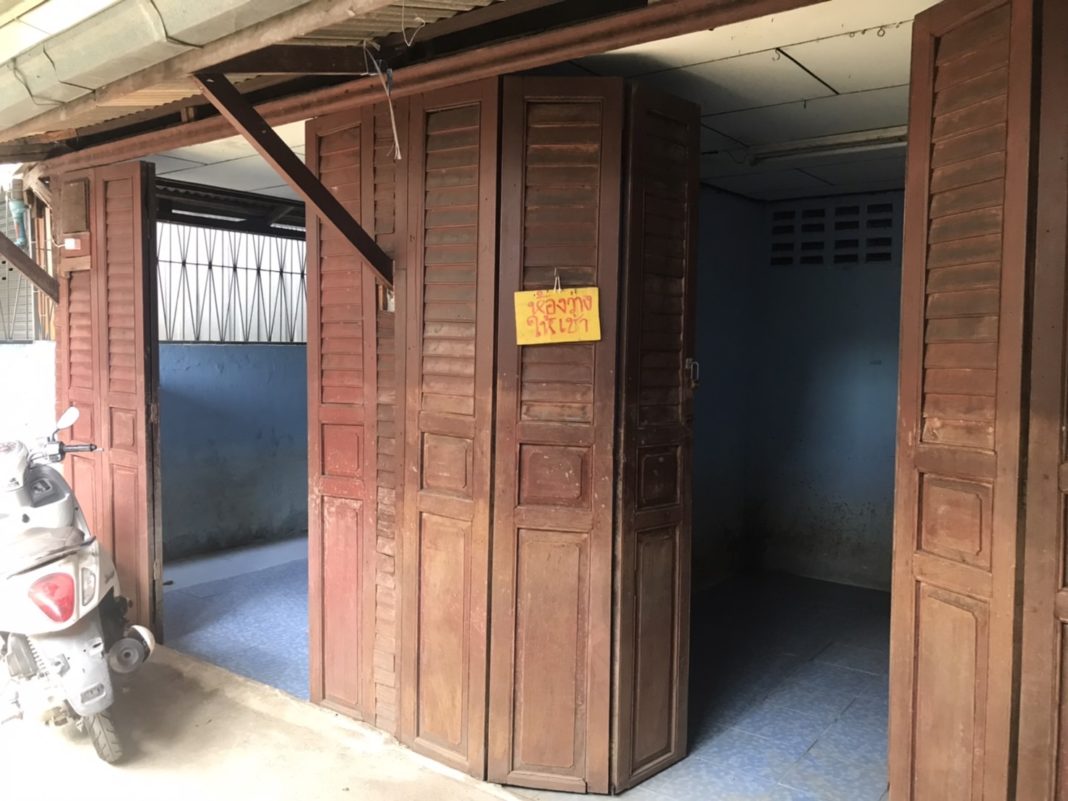 KOH KRET コ・クレット（クレット島） - sanay